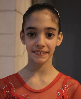 Nuova Sondrio Sportiva - La storia